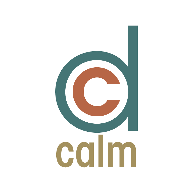 Calm Design – CALM DESIGN is a driven creative studio with over a ...